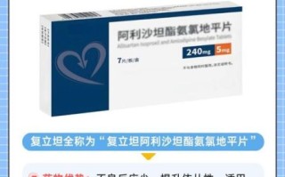 高血压吃什么药最好_高血压怎么治疗效果最好