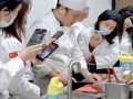 学西餐厨师的最佳年龄_多大开始最合适