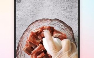 美食杰官方下载在哪里_美食杰官方下载安全吗