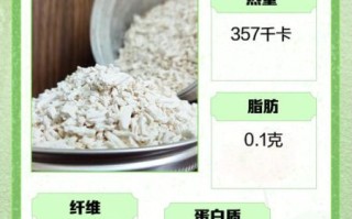 葛根粉吃了一个月有什么变化_葛根粉的正确吃法