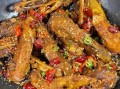 辣鸭头怎么做_辣鸭头家常做法