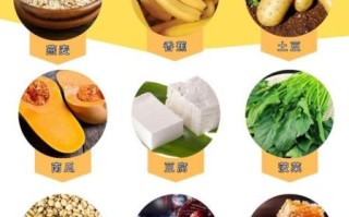 胃溃疡吃什么食物好得快_胃溃疡饮食禁忌有哪些