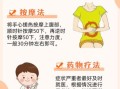 胃疼怎么快速缓解_缓解胃疼的最快方法