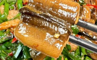 黄鳝鱼怎么做好吃_黄鳝鱼的做法视频教程