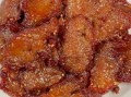 里脊肉怎么做好吃_里脊肉图片做法大全