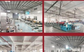 巧克力糖包装机多少钱一台_巧克力糖包装机工作原理