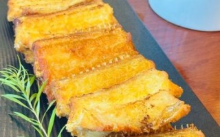 炸带鱼怎么腌制_炸带鱼腌制多久才入味