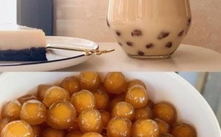 煮珍珠多久才熟_珍珠怎么煮才不硬