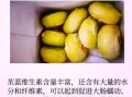 苤蓝怎么腌咸菜_苤蓝咸菜的做法步骤