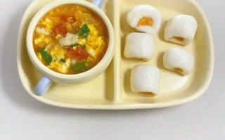 2岁宝宝辅食食谱大全_2岁宝宝一天吃几顿辅食