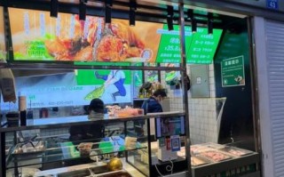 酥鱼坊怎么样_酥鱼坊好吃吗