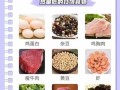 减肥期间吃什么食物好_低热量高饱腹感食物推荐