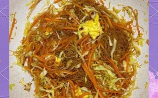 生粉可以做哪些小吃_生粉小吃怎么做才酥脆