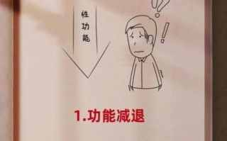 肾虚多久能恢复过来_肾虚调理周期要多久