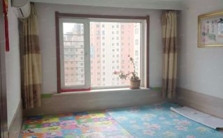 鲅鱼圈房价走势_鲅鱼圈买房多少钱一平