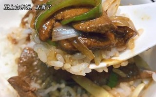 洋葱炒猪肝怎样炒才嫩_猪肝嫩滑不腥的秘诀