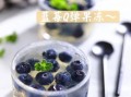 果冻怎么做_果冻凝固失败的原因