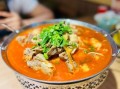 冬季锅仔菜谱大全_锅仔汤怎么做好喝
