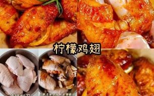 面包糠炸鸡胸肉怎么做_鸡胸肉裹面包糠炸多久