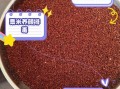 广东粟米有什么功效_广东粟米的作用与禁忌