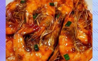 油焖虾怎么做才入味_油焖虾的家常窍门