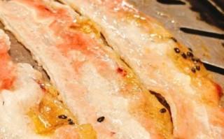 韩国烤肉怎么烤才正宗_韩国烤肉用什么肉最好吃