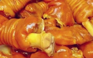 胡辣羊蹄哪里的正宗_胡辣羊蹄正宗做法 胡辣羊蹄哪里的正宗_胡辣羊蹄正宗做法