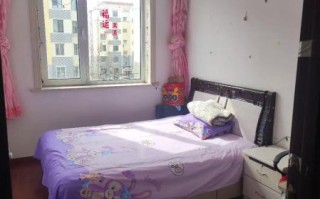 鲅鱼圈二手房价格走势_现在买还是再等等