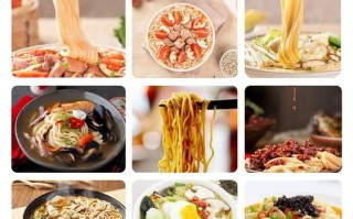 薏米怎么吃_薏米做法大全