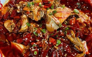 赣菜为何不是八大菜系_江西菜不出名的原因