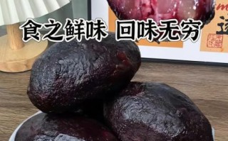 猪血怎么做成血豆腐_血豆腐制作步骤