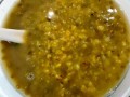 高压锅煮绿豆粥要多久_绿豆粥高压锅会爆炸吗