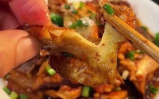 鲜活腊鱼怎么腌制_腊鱼蒸多久才入味