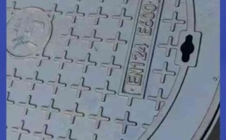 雨水篦子多少钱一个_雨水篦子怎么安装