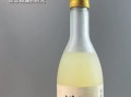 糯米酒多少度_糯米酒度数高吗
