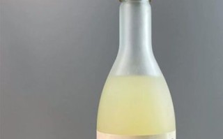 糯米酒多少度_糯米酒度数高吗