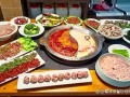 重庆火锅培训学校哪家好_学费多少钱