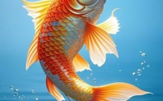 鲤鱼图片高清壁纸哪里找_如何用手机拍出鲤鱼大片