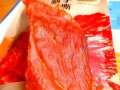 肉脯怎么选_肉脯哪个牌子好吃