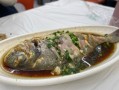 黑鲷鱼怎么做好吃_黑鲷鱼清蒸还是红烧