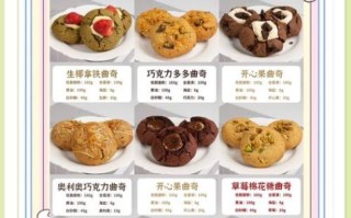 曲奇视频怎么做_曲奇视频拍摄技巧