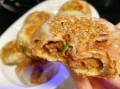 肉馅饼怎么做_肉馅饼的做法大全图解