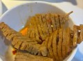 豆腐串怎么卤制好吃_豆腐串卤多久才入味