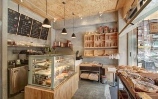 保健面包房加盟多少钱_保健面包房加盟靠谱吗