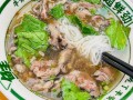 粿条怎么煮_粿条煮多久才好吃