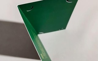 菜谱印刷用什么纸张_菜谱制作多少钱一本