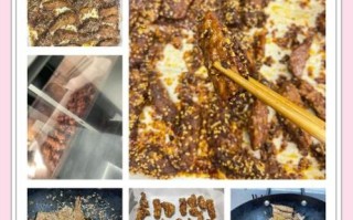 烤箱烤牛肉的做法大全_如何让牛肉更嫩