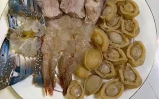鲍鱼粥怎么做_鲍鱼粥的家常做法窍门 鲍鱼粥怎么做_鲍鱼粥的家常做法窍门