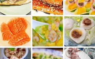 小八爪鱼怎么清洗_小八爪鱼怎么做好吃