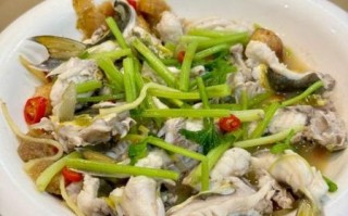 潮汕小炒6000菜做法窍门_潮汕小炒为什么这么鲜